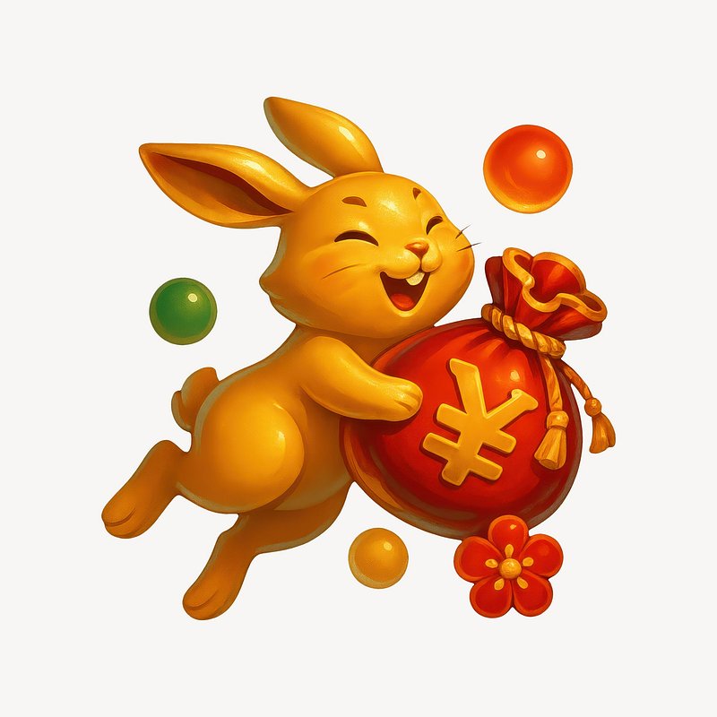 New Calendar Flower Images | Free Photos, PNG Stickers, Wallpapers ...