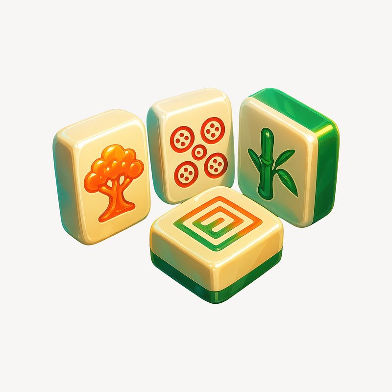 Game Tile Pattern Images | Free Photos, PNG Stickers, Wallpapers ...