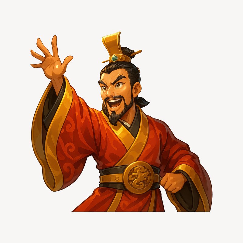 Gaming Animation Chinese Images | Free Photos, PNG Stickers, Wallpapers ...