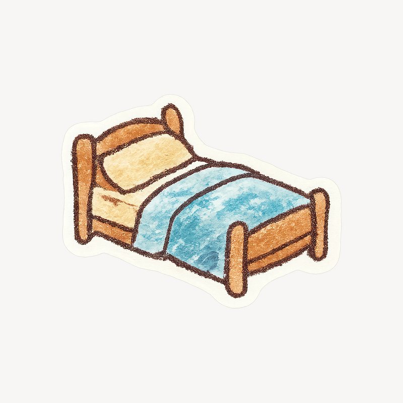 Aesthetic+bed+frame Background Texture Images | Free Photos, PNG ...