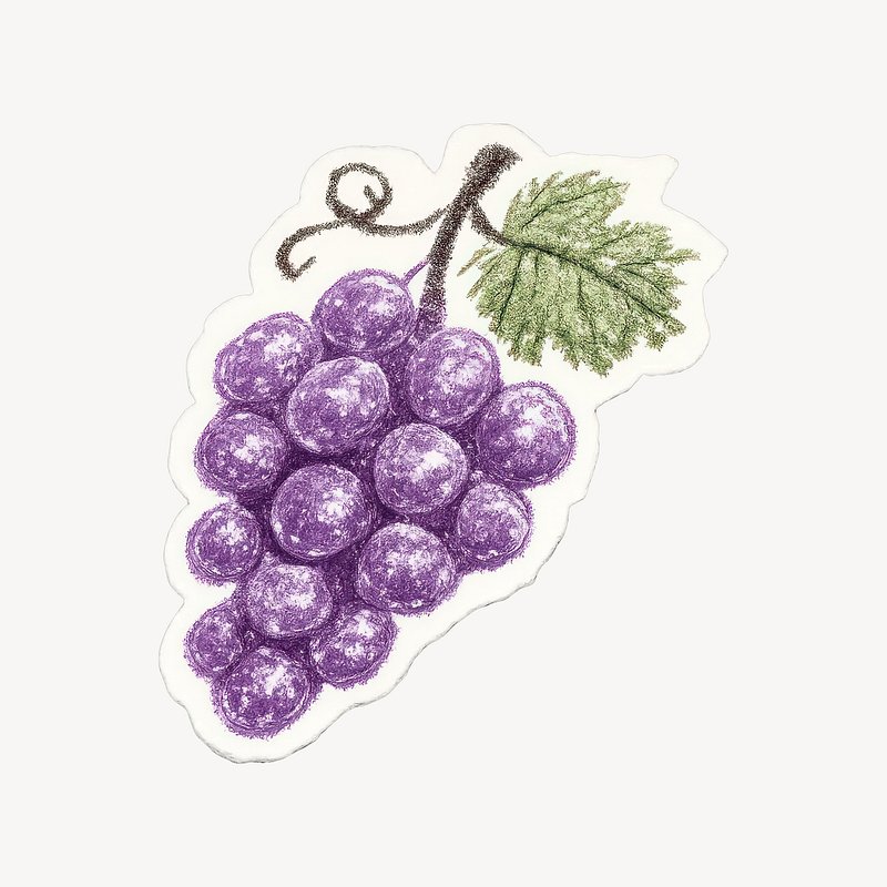 Hand Grape Fruit Texture Images | Free Photos, PNG Stickers, Wallpapers ...