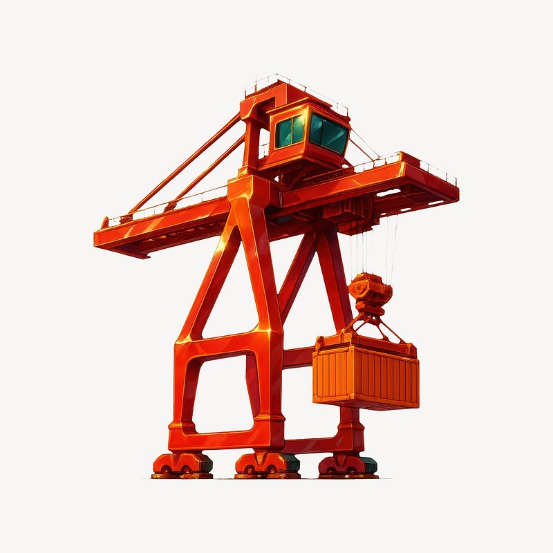 Heavy Equipment JPG Background Shadow Images | Free Photos, PNG ...