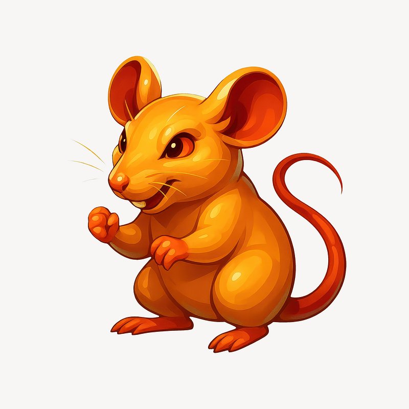 Radiant+sign PNG Images | Free Photos, PNG Stickers, Wallpapers ...