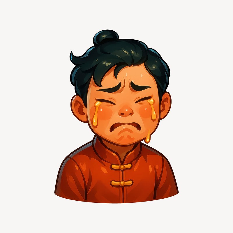 Cried Kid Sad Images | Free Photos, PNG Stickers, Wallpapers ...