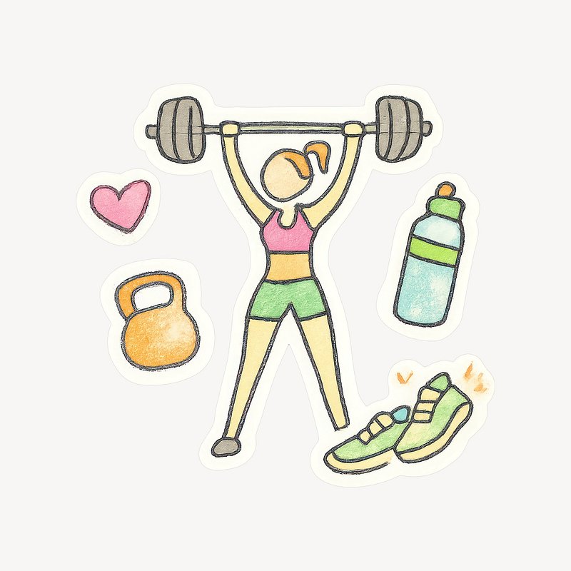 Aesthetic Backgrounds Motivation Isolated Images | Free Photos, PNG ...