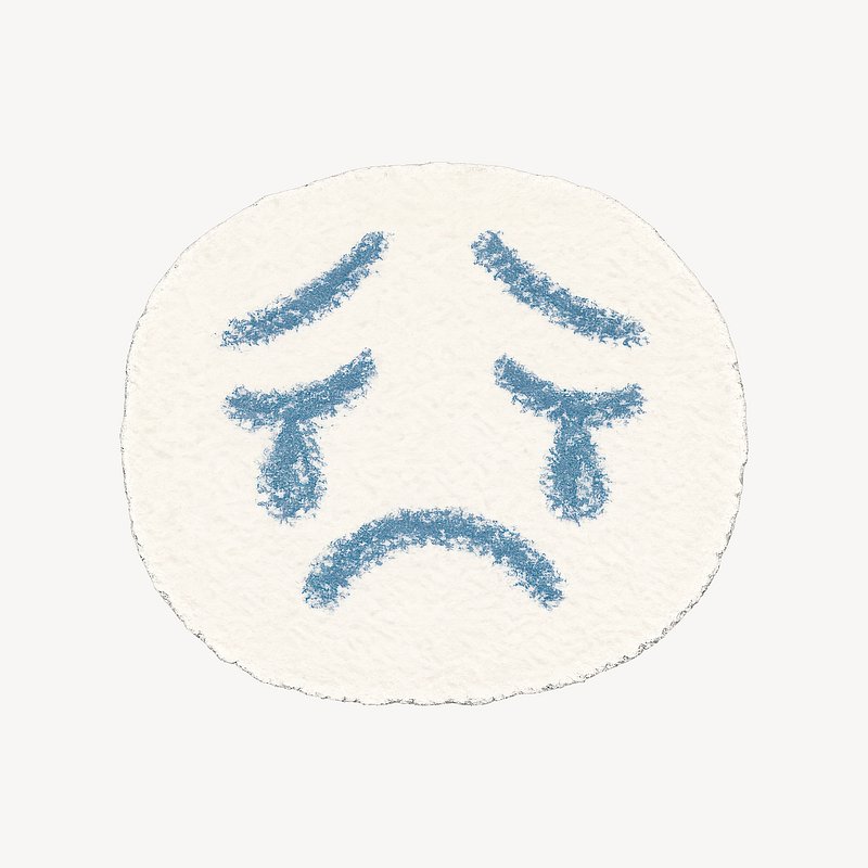 Crying+image Texture Shadow Images | Free Photos, PNG Stickers ...