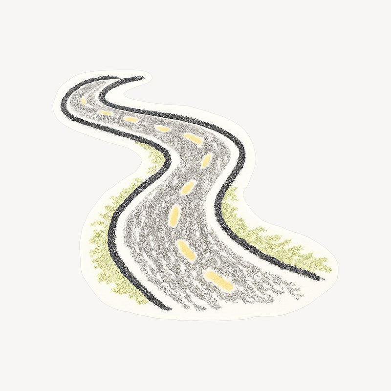 Textures Asphalt Textured Paper Design Images | Free Photos, PNG ...