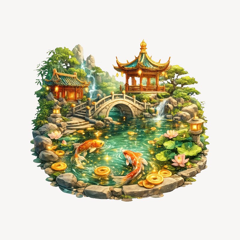 Orient Landscape Background Shadow Transparent Images | Free Photos ...