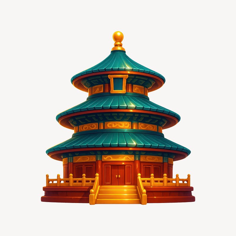 Chinese Heaven Shadow Images | Free Photos, PNG Stickers, Wallpapers ...