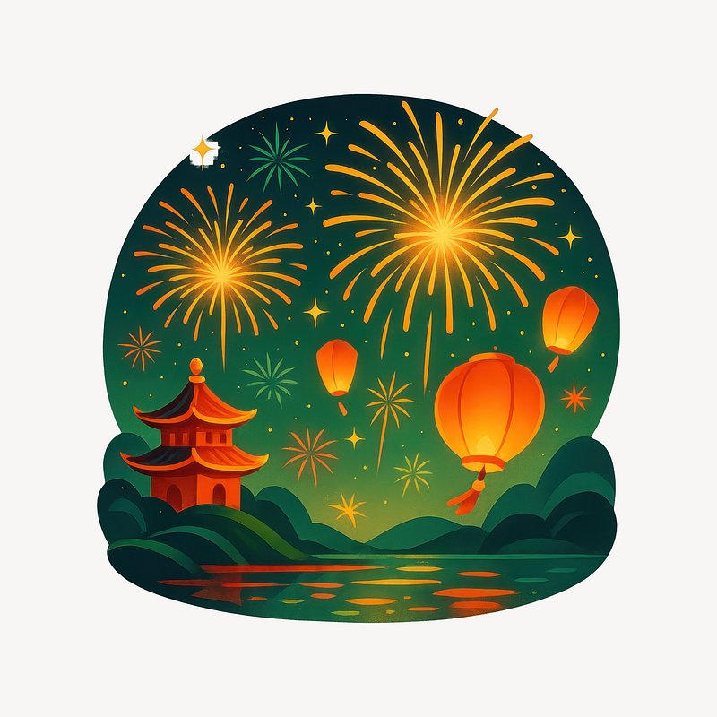 Orient Landscape Background Shadow Transparent Images | Free Photos ...