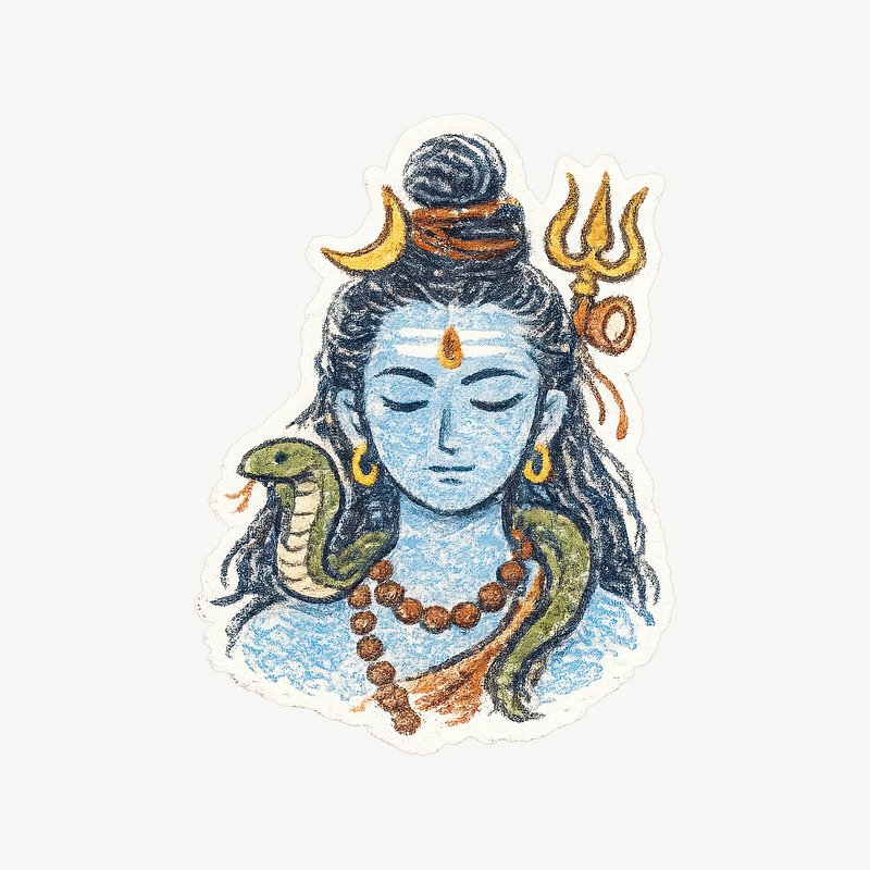 Icon+mediter Aesthetic PNG Images | Free Photos, PNG Stickers ...