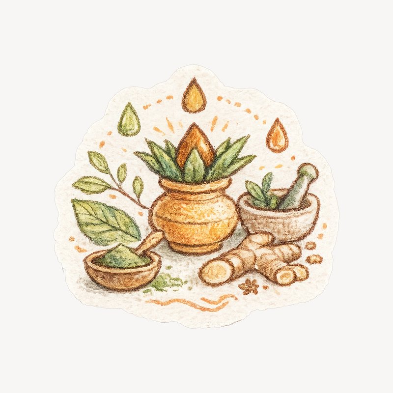 Sticker+therapy Illustration Images | Free Photos, PNG Stickers ...