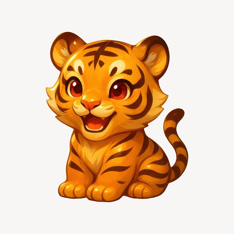 Friends Jungle PNG Images | Free Photos, PNG Stickers, Wallpapers ...
