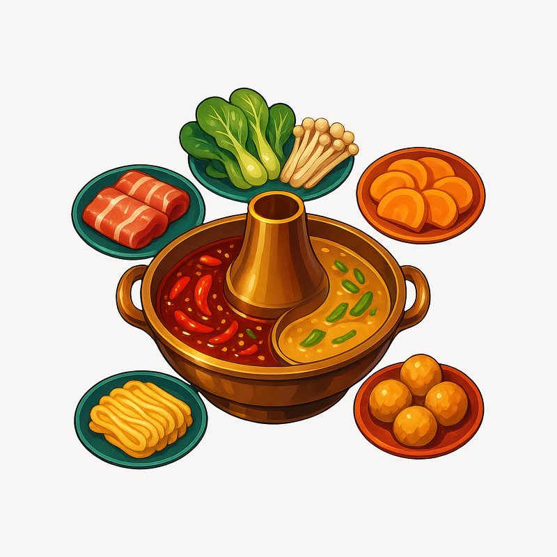 Chinese+platter Transparent Meal Images | Free Photos, PNG Stickers ...