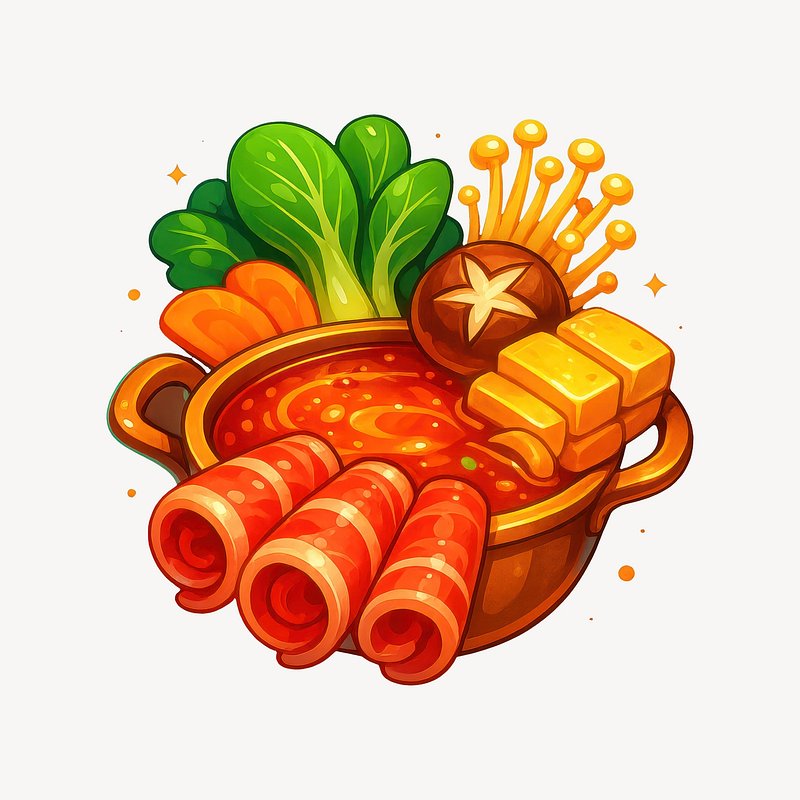 Carrot Soup Transparent Images | Free Photos, PNG Stickers, Wallpapers ...