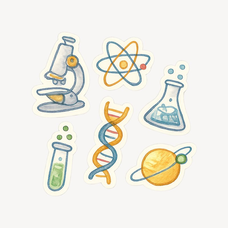 Aesthetic+lab Paper Science Texture Images | Free Photos, PNG Stickers ...