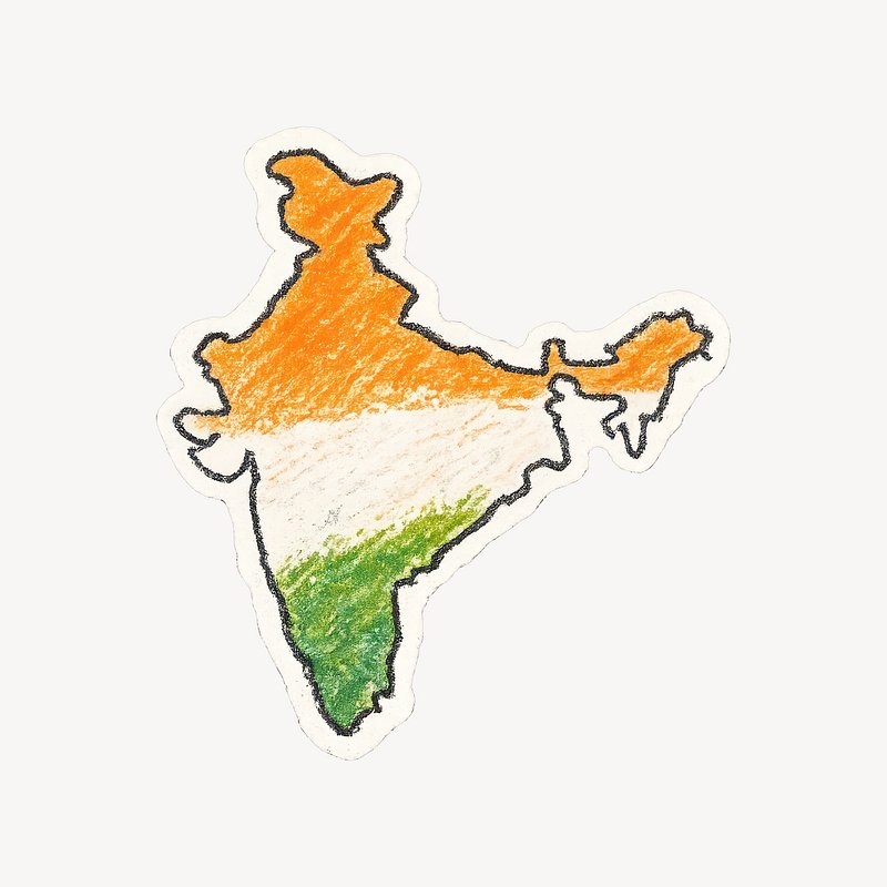 Green+national+flags Design Aesthetic Images | Free Photos, PNG ...