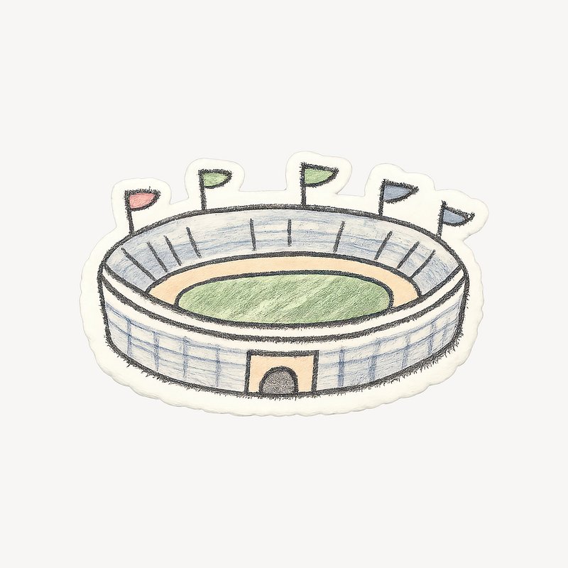 Texture+arena Paper Images | Free Photos, PNG Stickers, Wallpapers ...