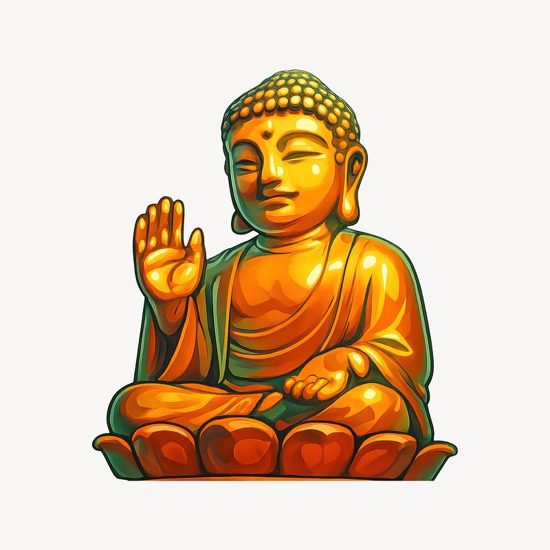 Tan PNG Background Palette Images | Free Photos, PNG Stickers ...