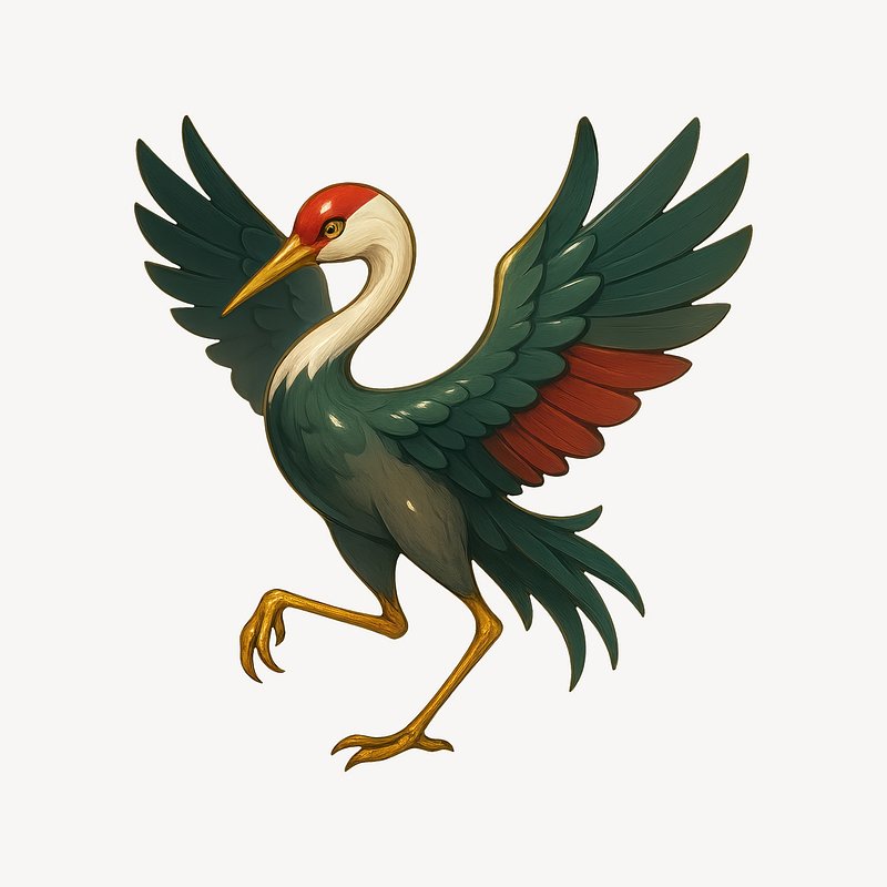 Modern+crane Design Images | Free Photos, PNG Stickers, Wallpapers ...