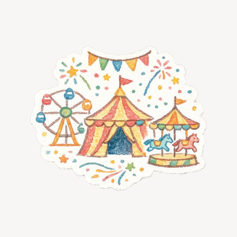 Crayon+displays PNG Images | Free Photos, PNG Stickers, Wallpapers ...