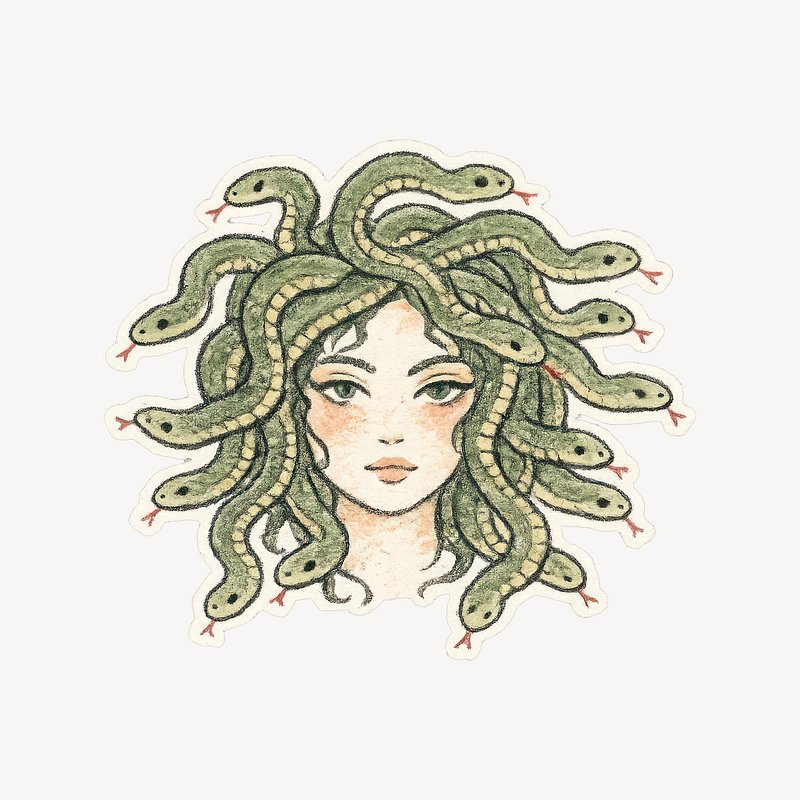 Myth Png Art Texture Images | Download Free Design Resources on rawpixel