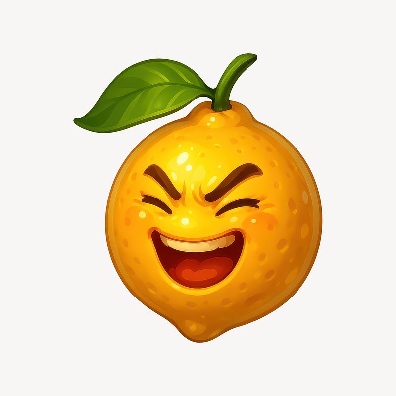 Lemon+smile Smiling Cartoon Background Images | Free Photos, PNG ...