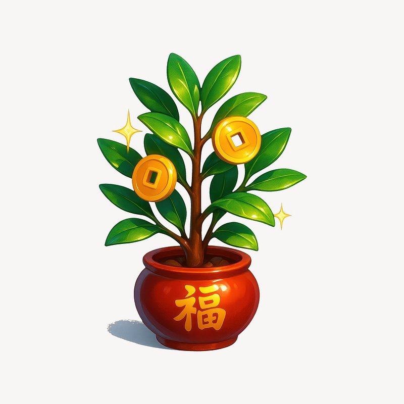 Luck+chinese+symbol Design Images | Free Photos, PNG Stickers ...