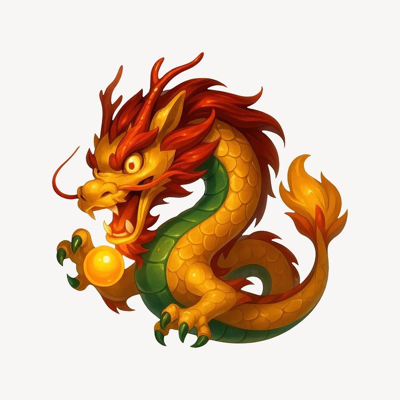 Background Powers PNG Art Minimal Images | Free Photos, PNG Stickers ...