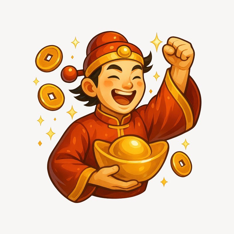 Cartoon+base Gold Coins Images | Free Photos, PNG Stickers, Wallpapers ...