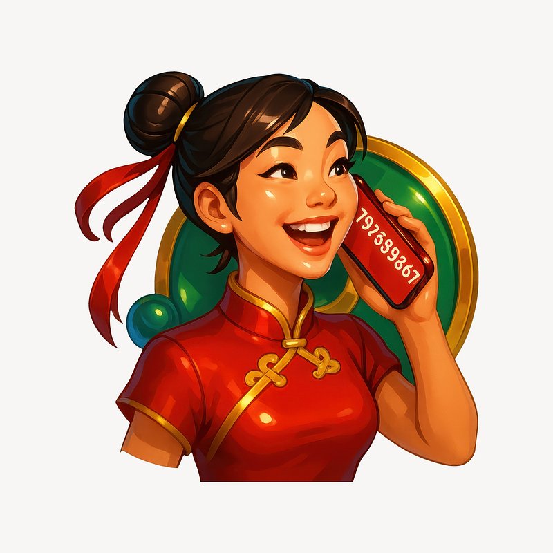 Chinese Communication PNG Background Transparent Images | Free Photos ...