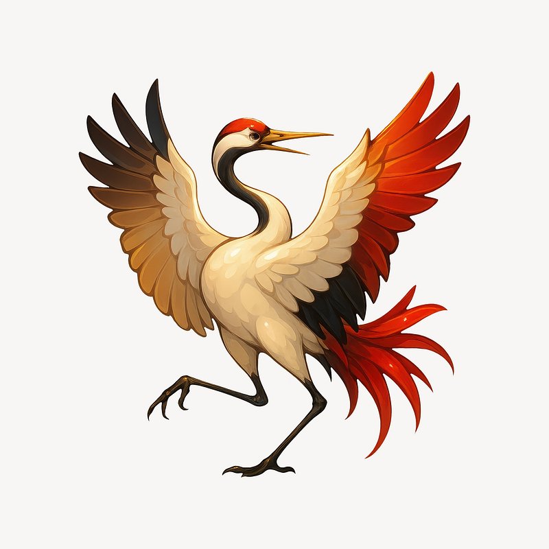 Modern+crane Bird Images | Free Photos, PNG Stickers, Wallpapers ...