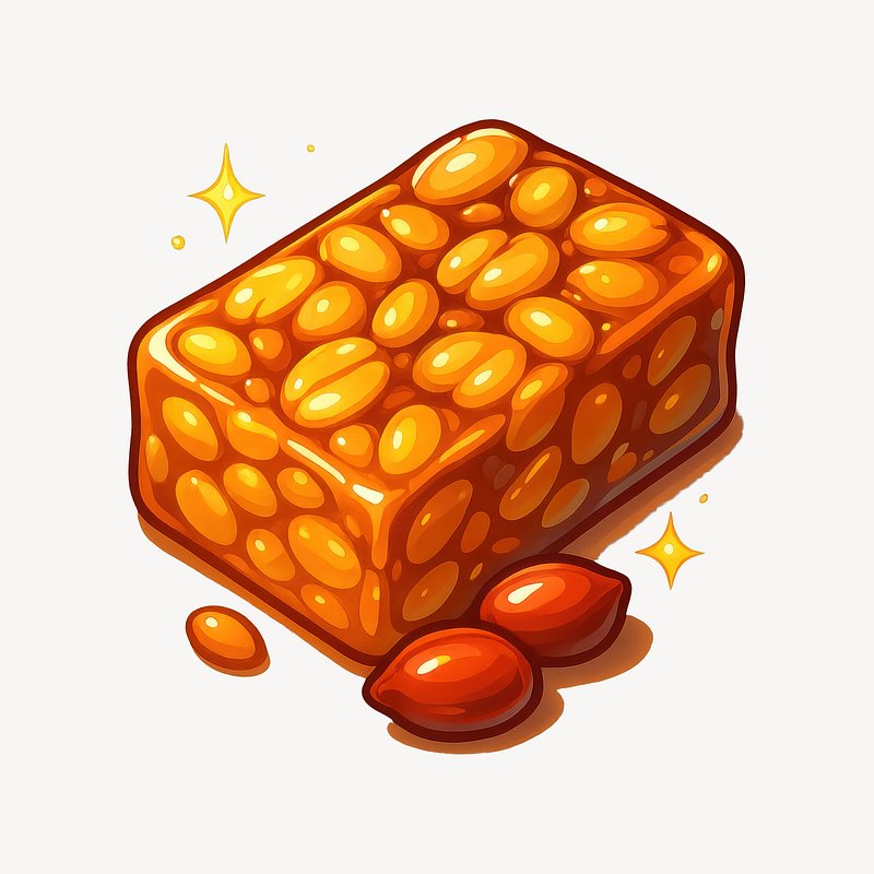 Peanuts+cartoon+food Art Images | Free Photos, PNG Stickers, Wallpapers ...