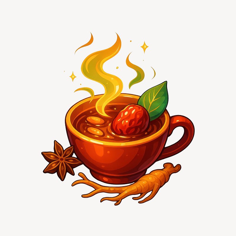 Steam+image PNG Design Images | Free Photos, PNG Stickers, Wallpapers ...