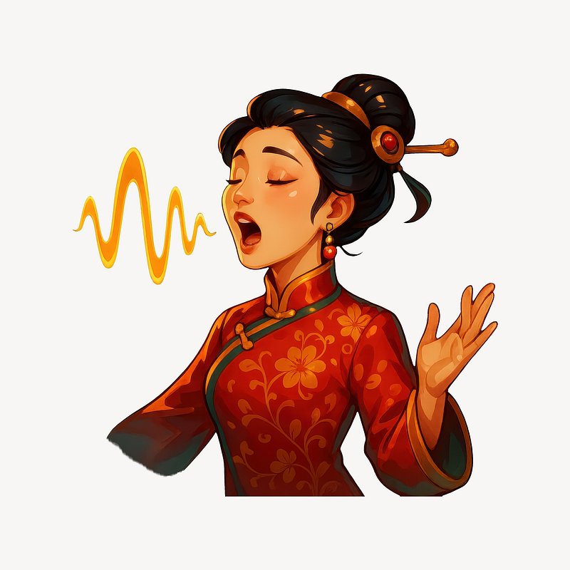 Singer+png Music Images | Free Photos, PNG Stickers, Wallpapers ...