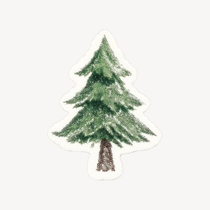 Tree Sketch Paper Background Images | Free Photos, PNG Stickers ...