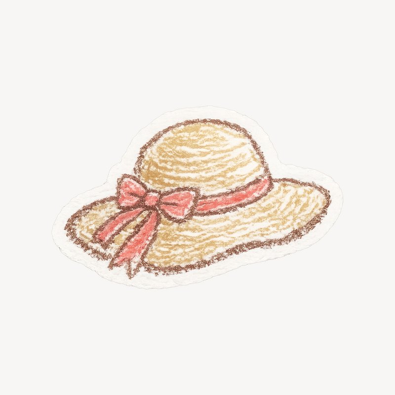 Straw+with+stroke Transparent Shadow Images | Free Photos, PNG Stickers ...