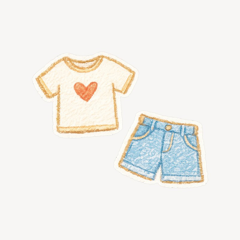 Denim+background+papers Illustration Images | Free Photos, PNG Stickers ...