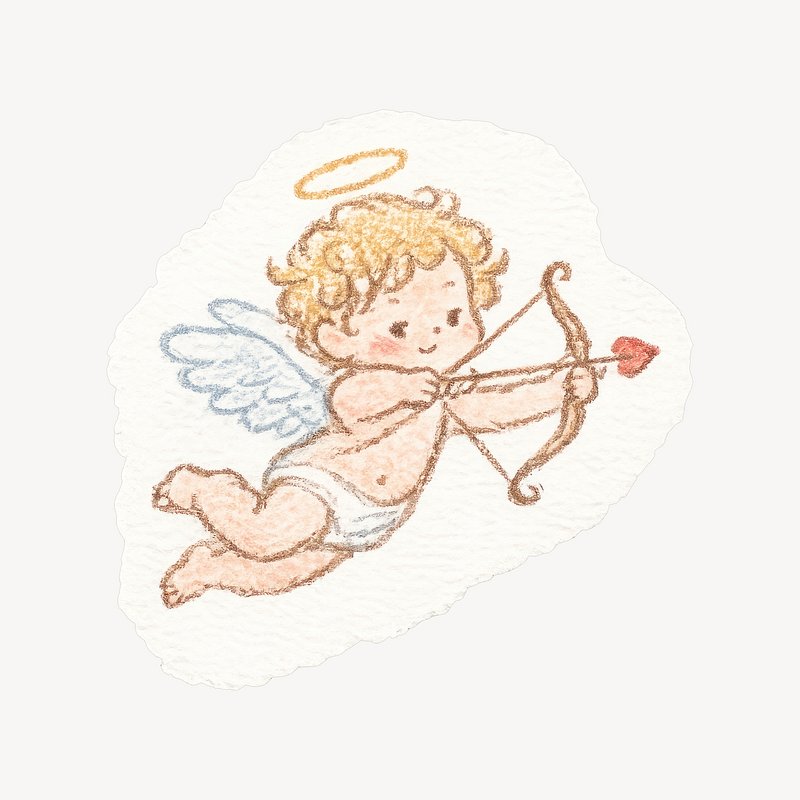 Calligraphy Day Paper Cut Texture Images | Free Photos, PNG Stickers ...