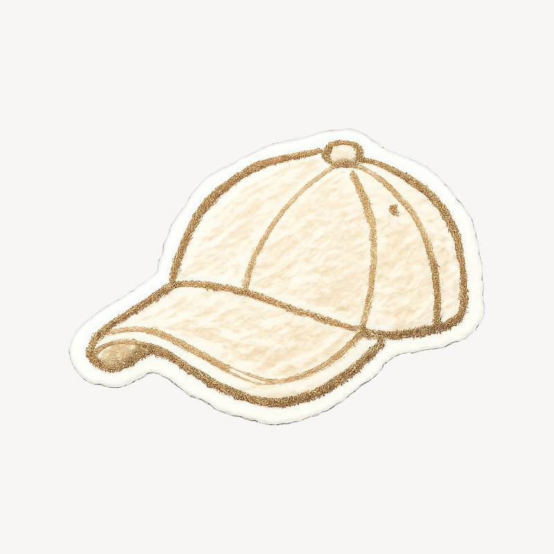 Baseball+drawing Transparent Images | Free Photos, PNG Stickers ...