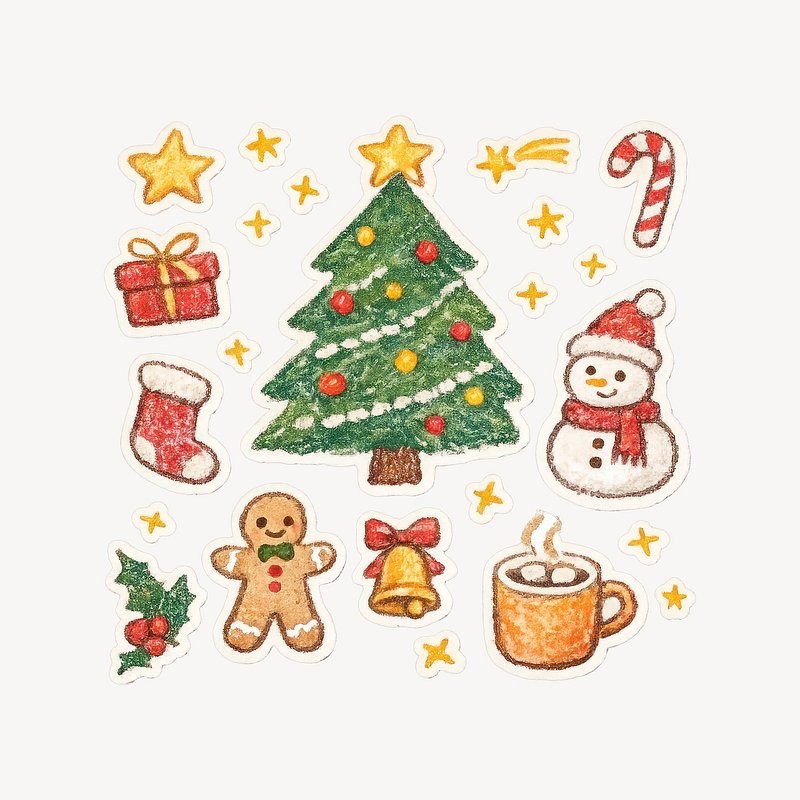 Hot Chocolate Winter Shadow Images | Free Photos, PNG Stickers ...