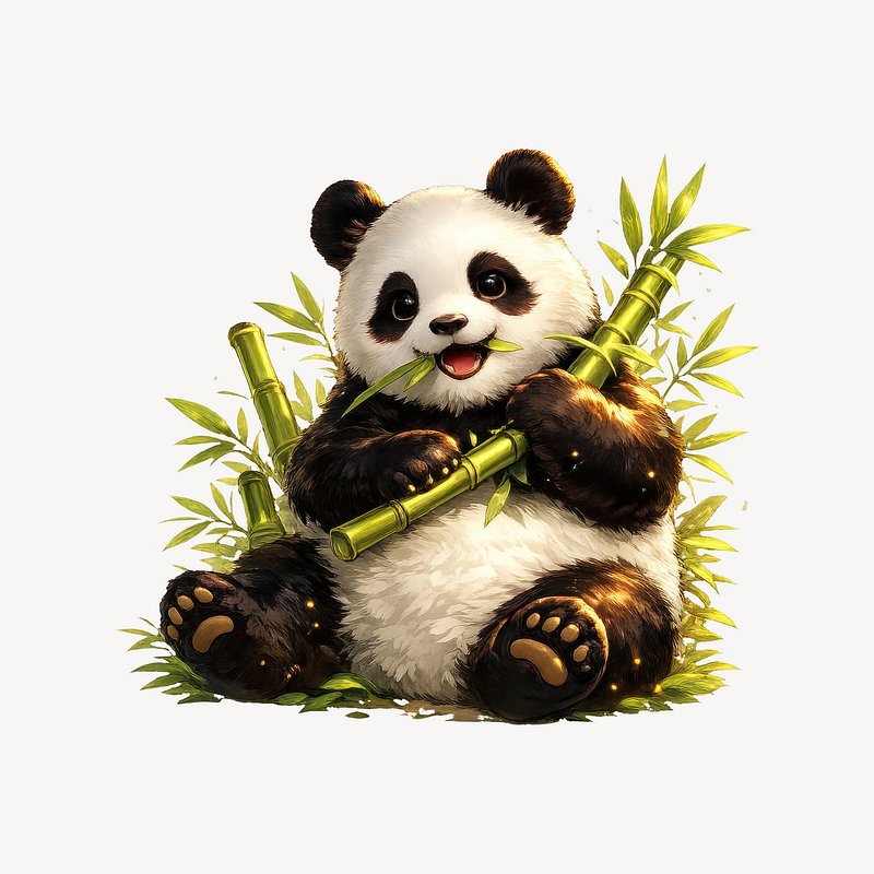 Eating+cartoon Background Images | Free Photos, PNG Stickers ...