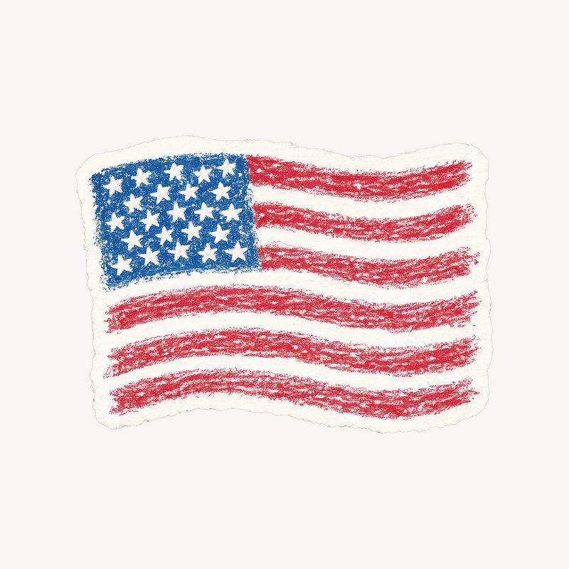 Png++national Texture Flag Blue Images | Free Photos, PNG Stickers ...