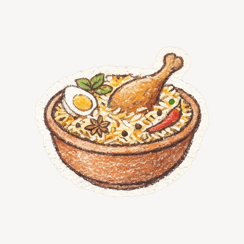Bowl+of+indian Art PNG Drawing Images | Free Photos, PNG Stickers ...