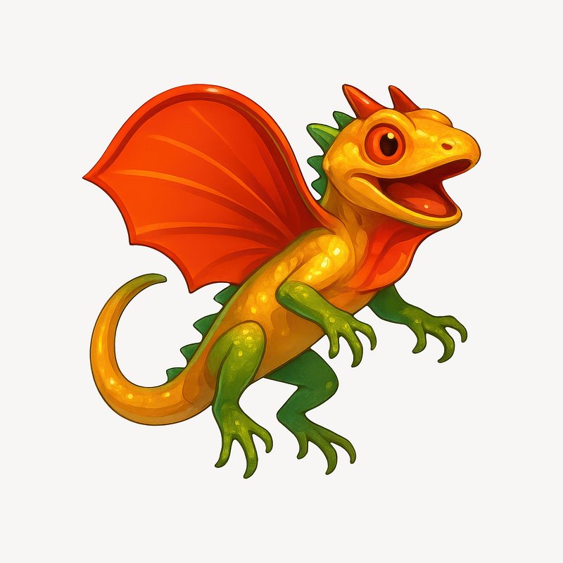 Scales Dragon PNG Images | Free Photos, PNG Stickers, Wallpapers ...