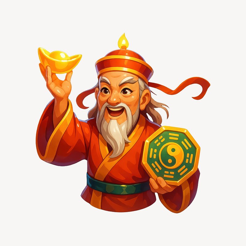 Chinese+new+year+hats Background Images | Free Photos, PNG Stickers ...