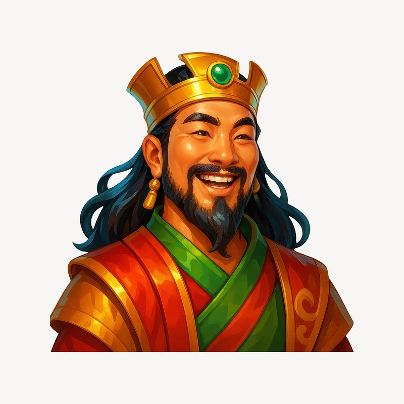 Emperor Chinese Colors Images | Free Photos, PNG Stickers, Wallpapers ...