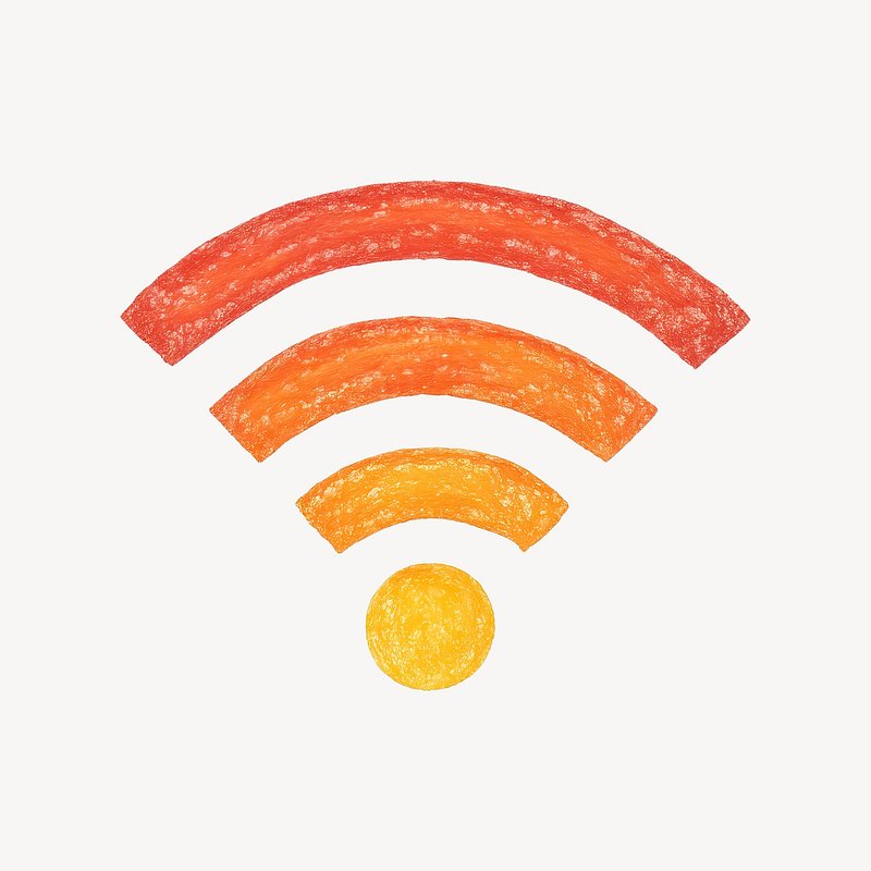 Internet+orange Texture Images | Free Photos, PNG Stickers, Wallpapers ...