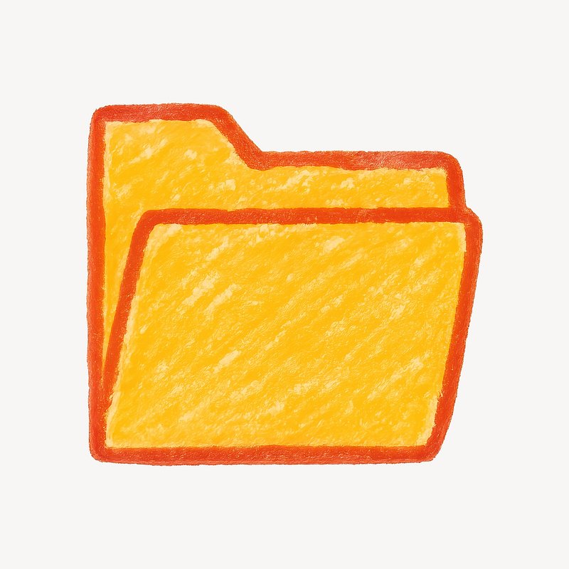 Jpg+folder Design Images | Free Photos, PNG Stickers, Wallpapers ...