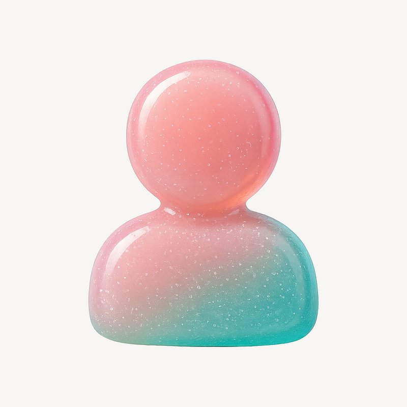 Profile Background Shadow Texture Images | Free Photos, PNG Stickers ...